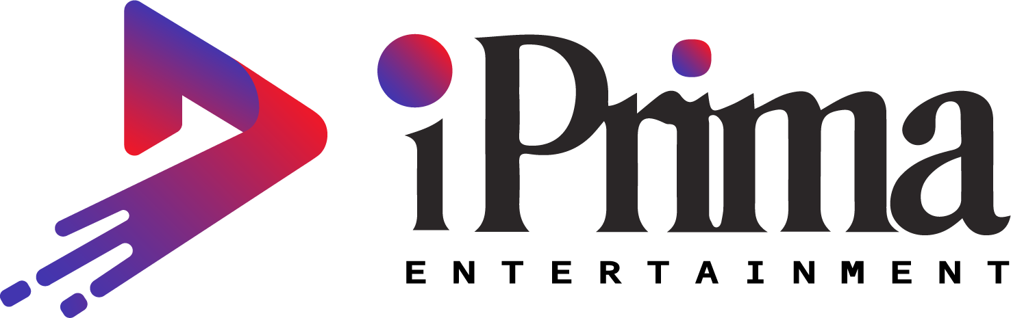 Concert - IPrima Entertainment