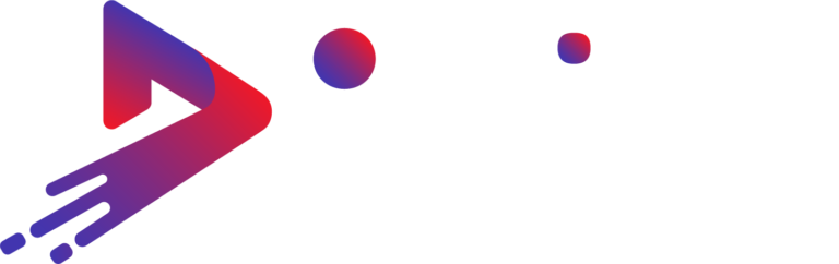 #1 Music Festivals & Concerts Aggregator Johor: IPrima Music